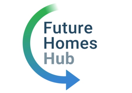 The Future Homes Standard Consultation: Engagement with DLUHC ...