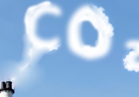 BSI Flex 3030 - Net zero transition plans for small and medium ...